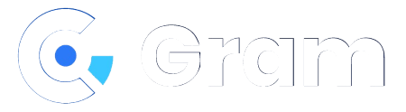 Gram Software Solution